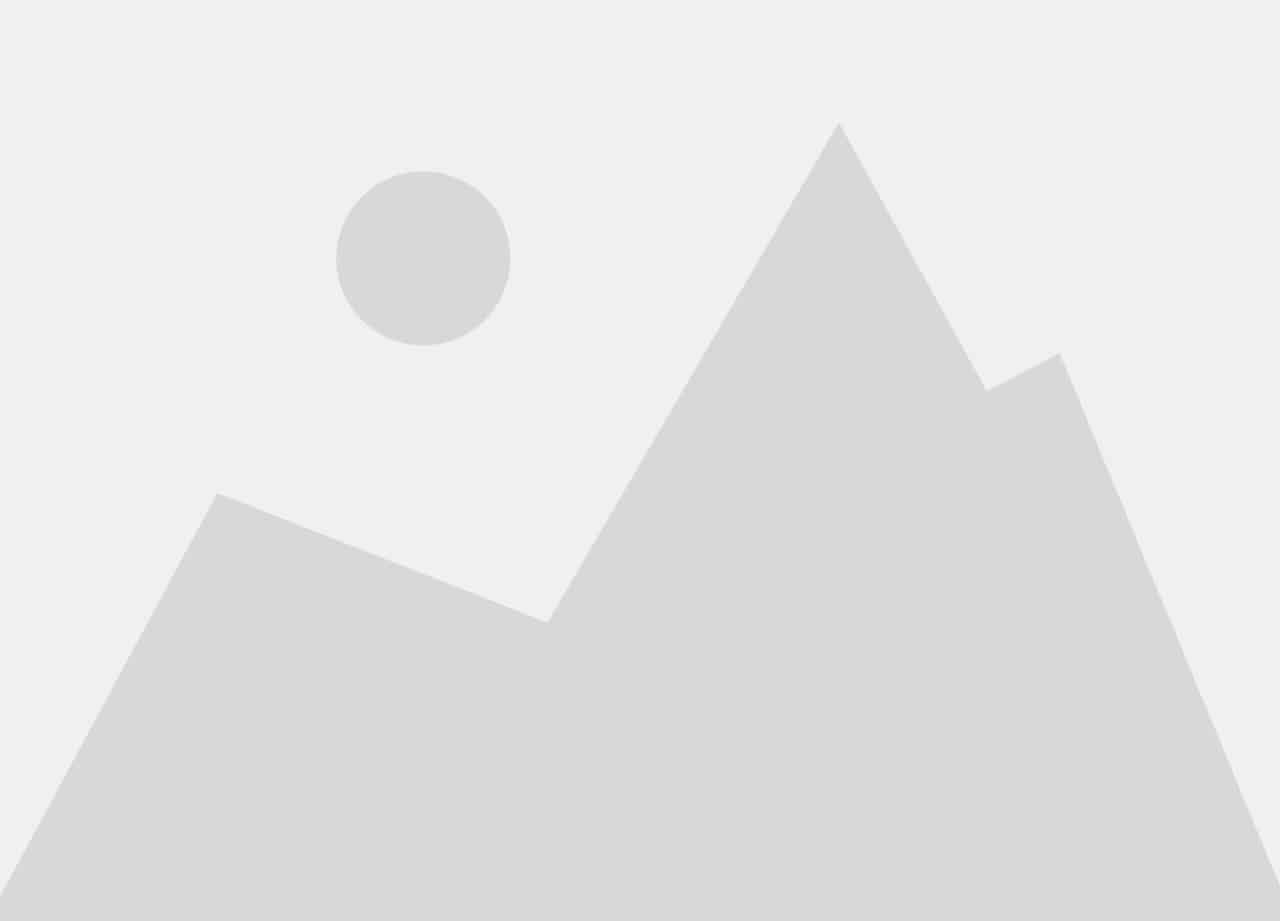 Ketra S30 Lamp – Malibu Wired Inc.