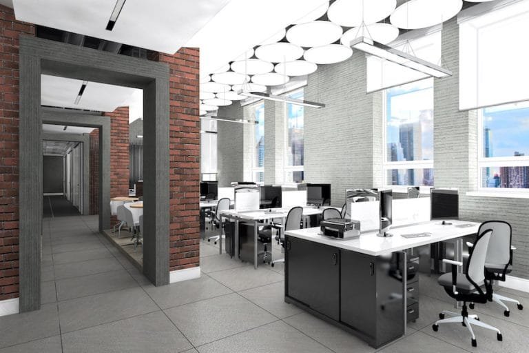 GET TO KNOW VERKADA SECURITY CAMERAS FOR YOUR OFFICE – Malibu Wired Inc.